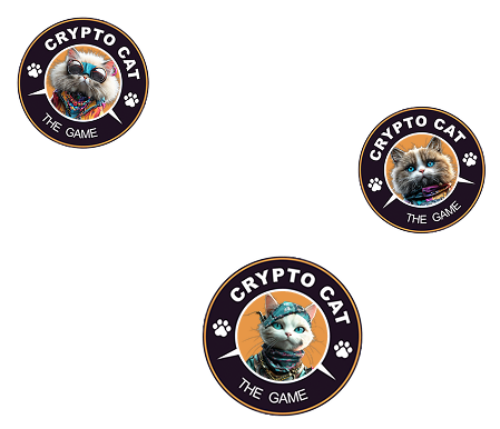 CryptoCat